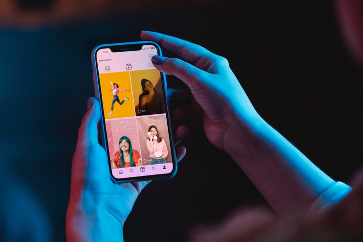 Fitur Archived Story di Instagram Akan Dihapus, Begini Cara Backup-nya
