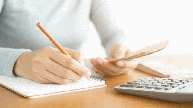 Gen Z Wajib Catat, Berikut Tips Cerdas Mengelola Gaji